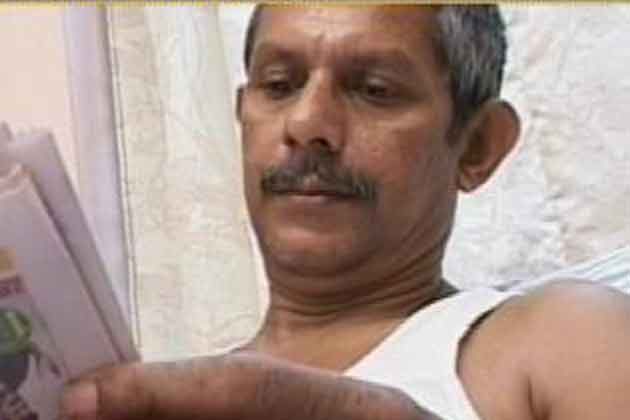 Kerala lecturer's petition posted for October 29 - News18