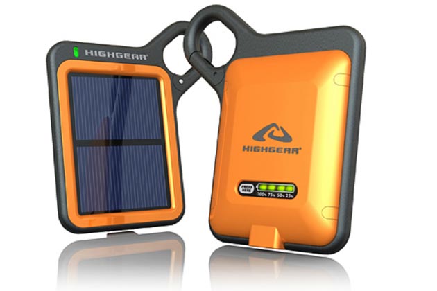 In pics: Top 10 gadgets to gift this Diwali - News18