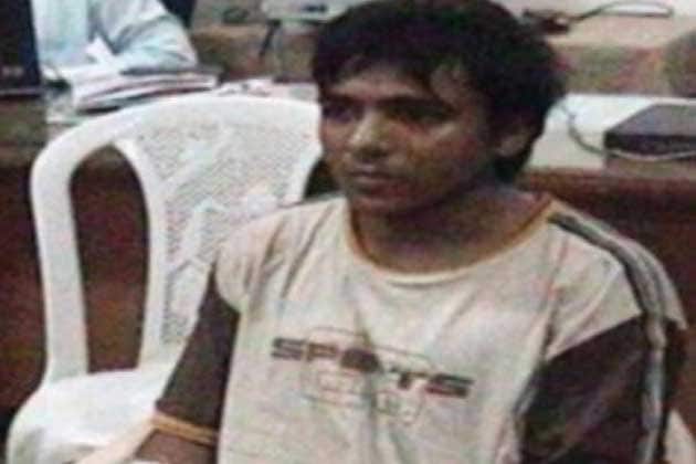 Kasab demands fresh trial in 26/11 case - News18