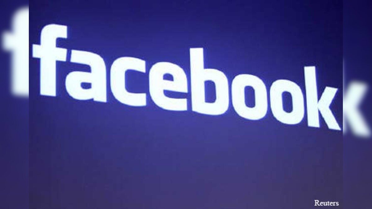 Facebook may soon launch e-mail service - News18