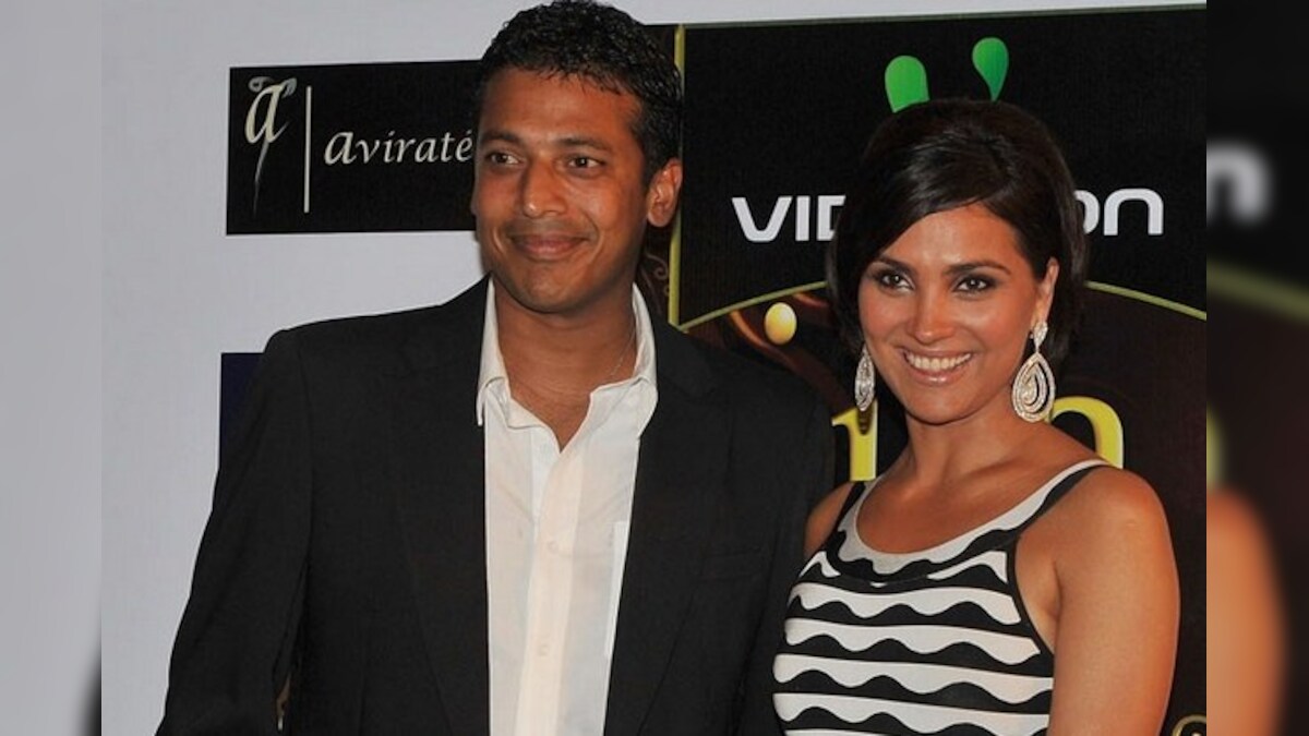 Lara to focus on films before marriage - News18