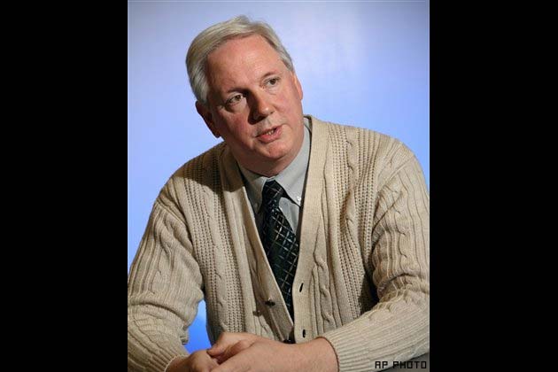 In pics: Internet via LED lights - News18