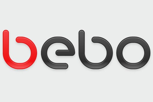 Bebo founder returns to social network as adviser