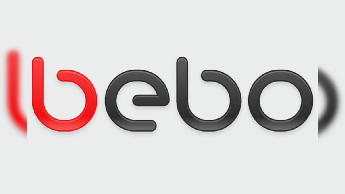 Bebo founder returns to social network as adviser