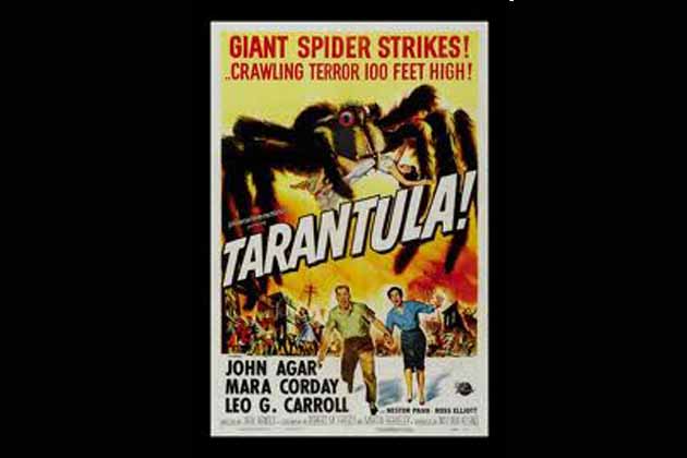 In pics: Pickled and Bottled: Hollywood classics - News18