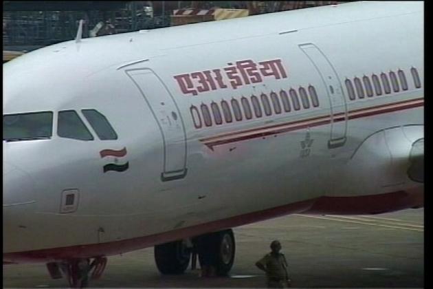 Major tragedy averted on Air India flight: report - News18
