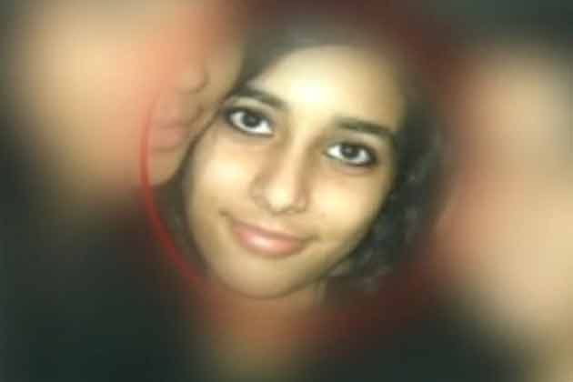 In pics: 2008 - 2011 - the Aarushi murder timeline - News18