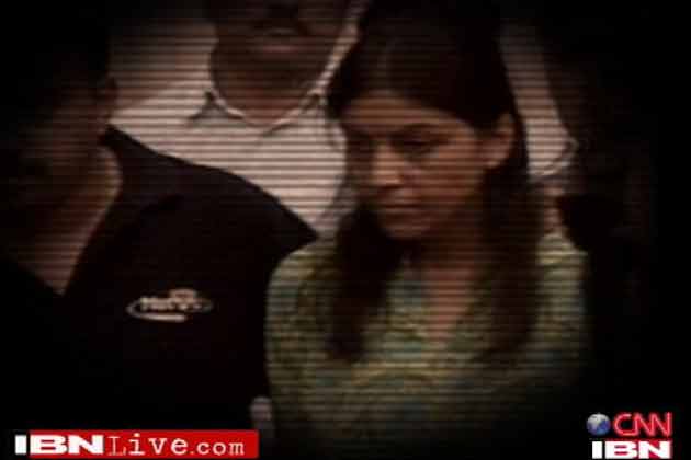 In pics: 2008 - 2011 - the Aarushi murder timeline - News18