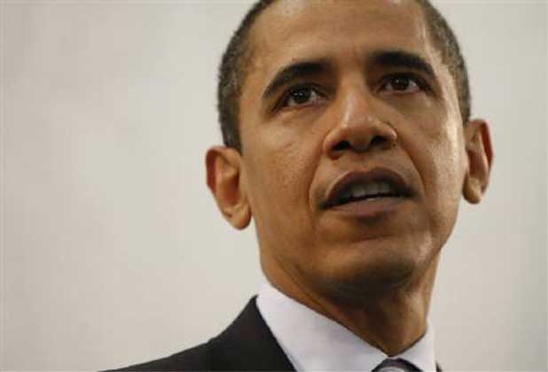 Top 10: Hottest male politicians - News18