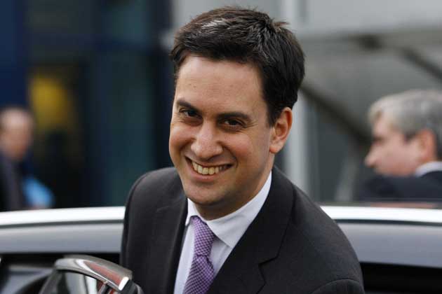 Top 10: Hottest male politicians - News18