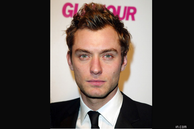 Pics: Celeb body parts people wish they had!