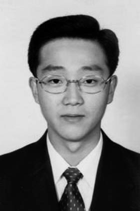 In pics: Meet the top 10 future dictators - News18