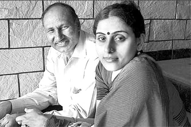 Top 10: Gurus of Love, Sex and Dhokha - News18