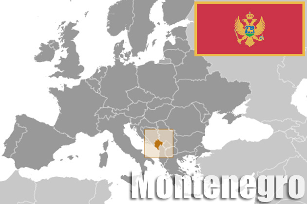 In pics: The world's 10 newest countries - News18