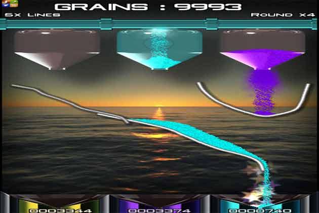 In pics: Top 20 iPhone apps - News18