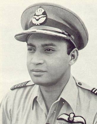 Top 10: People who would've turned 100 this year