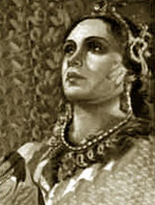 In pics: Indian cinema's first times - News18