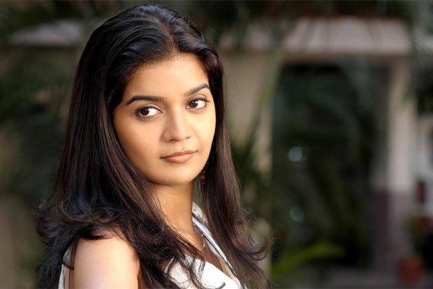Top 10: Hottest Telugu actresses - News18