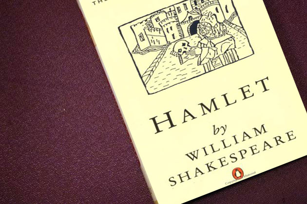 Top 10: Must-read books of all time - News18