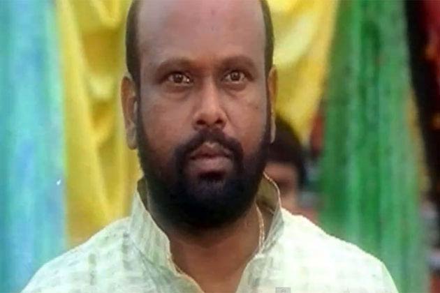 R.I.P: Brilliant baddies Bollywood lost