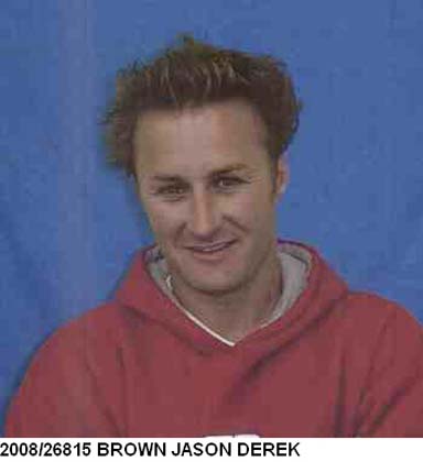 FBI's 10 Most Wanted: Osama down, 9 to go - News18