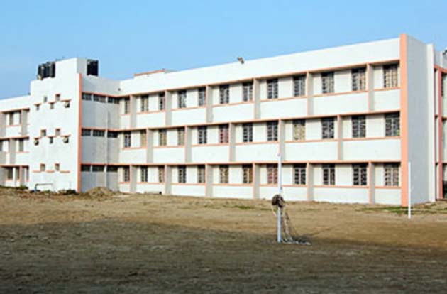 Inside India's 15 IIT campuses - News18