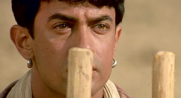 10 years of Lagaan: 10 things you didn't know - News18