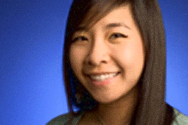 Meet the people behind the Google doodle - News18