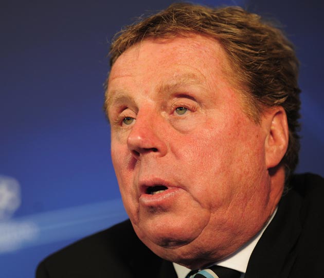 Celestial to fleshy: 14 kinds of noses, find yours! - News18