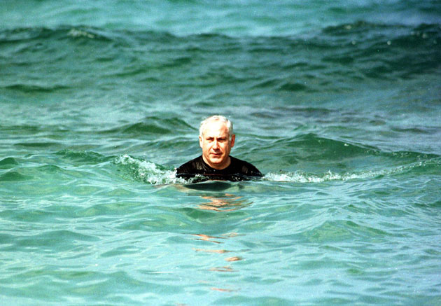 10 lessons for Manmohan Singh on how to take a vacation - News18