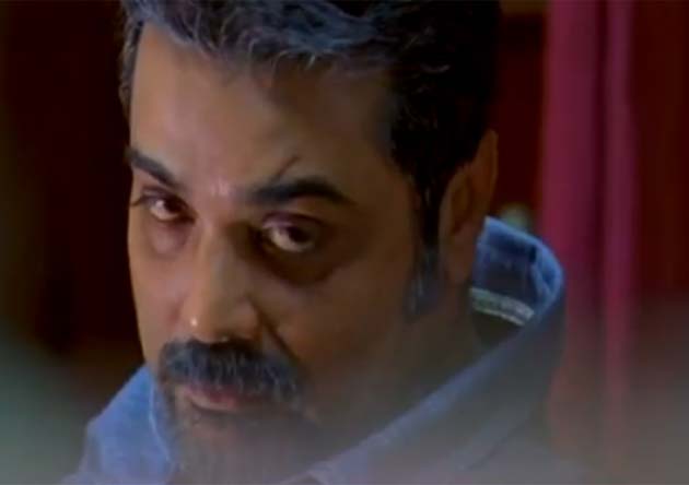 Friday Release: Bengali thriller 'Baishe Srabon'