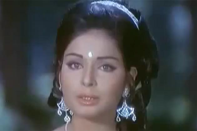 Madhubala to Kareena, 70 years of Lata's voice of gold