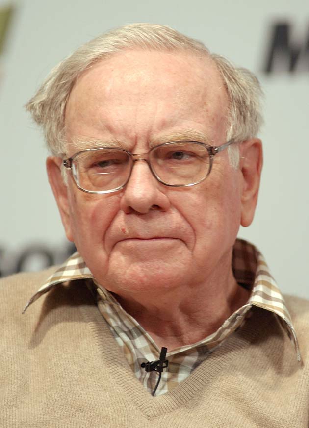 Top 10: World's most respected celebrities - News18