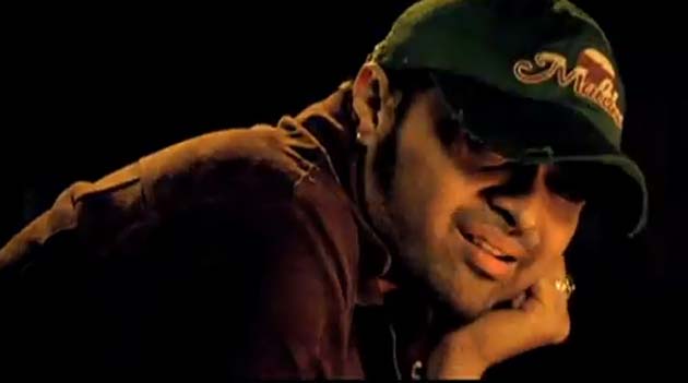 Damadamm: 5th time lucky for Himesh Reshamiya? - News18