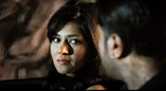 Himesh's Diwali Dhamaka with 'Damadamm'