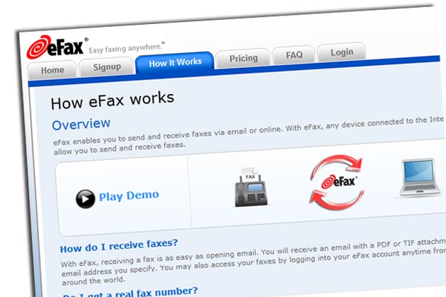 Websites that can simplify your tasks - News18