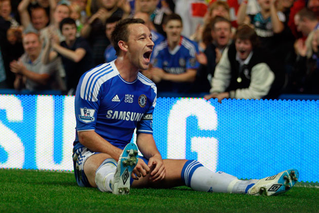 In pics: Weekend football action - News18