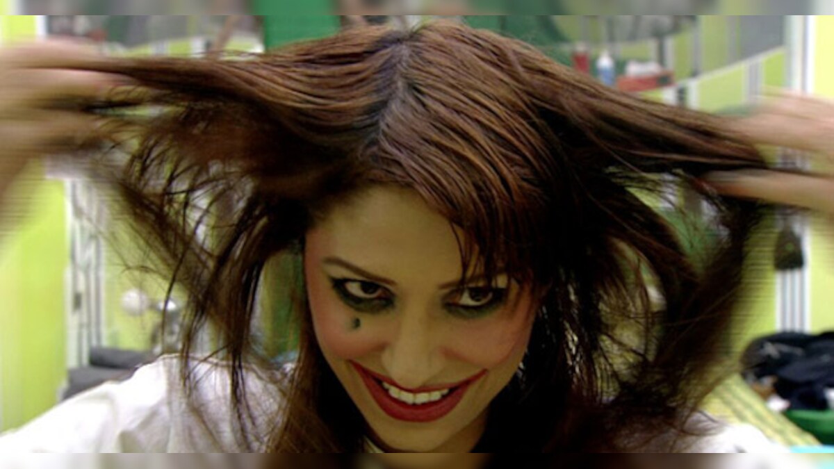 Pooja Missra might win Bigg Boss: Laxmi