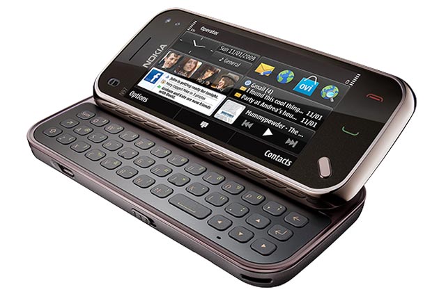 Nokia hits: The best-selling Nokia phones ever - Photogallery