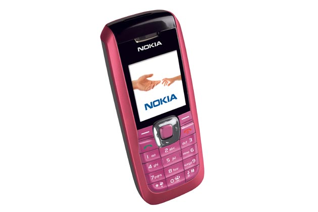 Nokia hits: The best-selling Nokia phones ever - News18