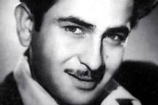 Remembering Raj Kapoor: The real Showman