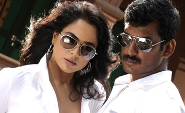 Happy Birthday Sameera Reddy, Rana Daggubati - News18