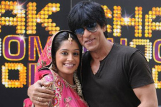 Worst Hindi TV shows of 2011