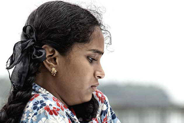 Southern Friday: Mambattiyan, Oru Marubhoomi Kadha - News18