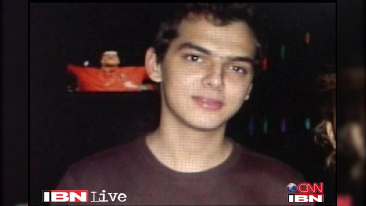 Adnan case: 4 acquitted released from jail