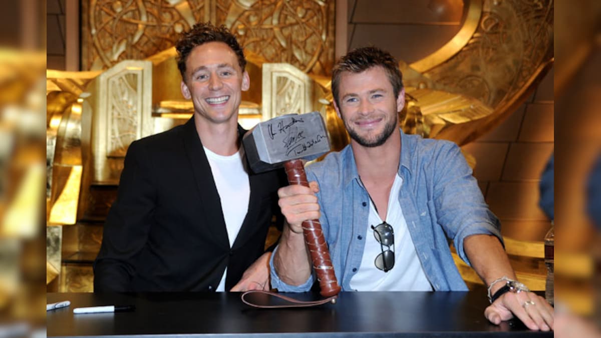 Bafta Releases An All Male Rising Star Shortlist