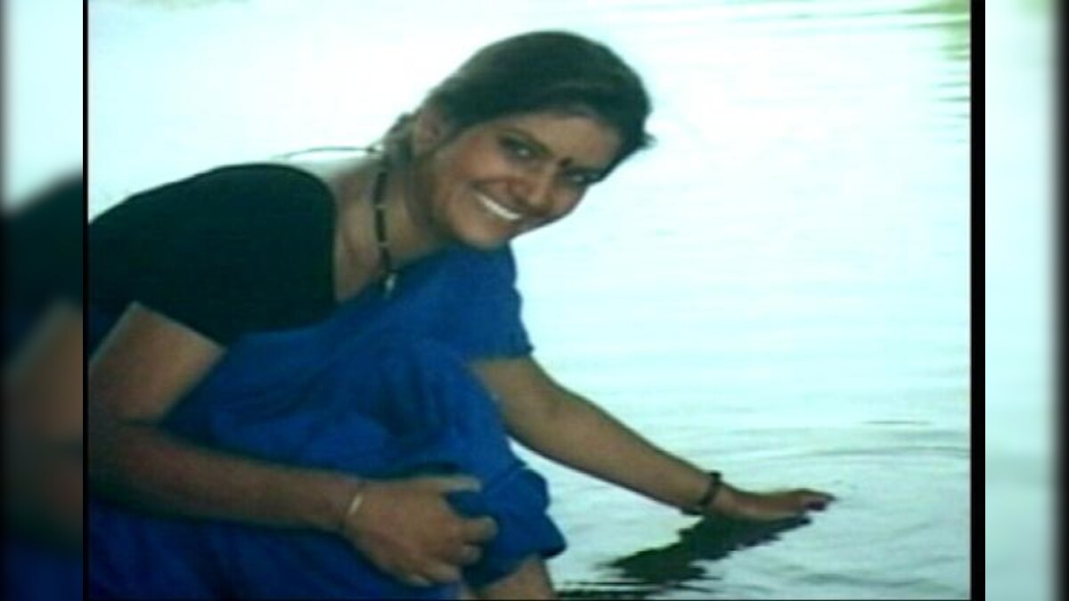 Bhanwari Devi murder: CBI arrests Bishna Ram - News18