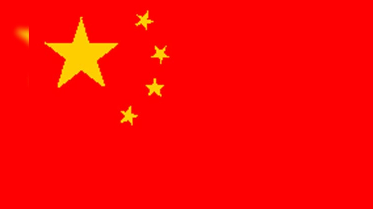 China launches first 3D TV channel