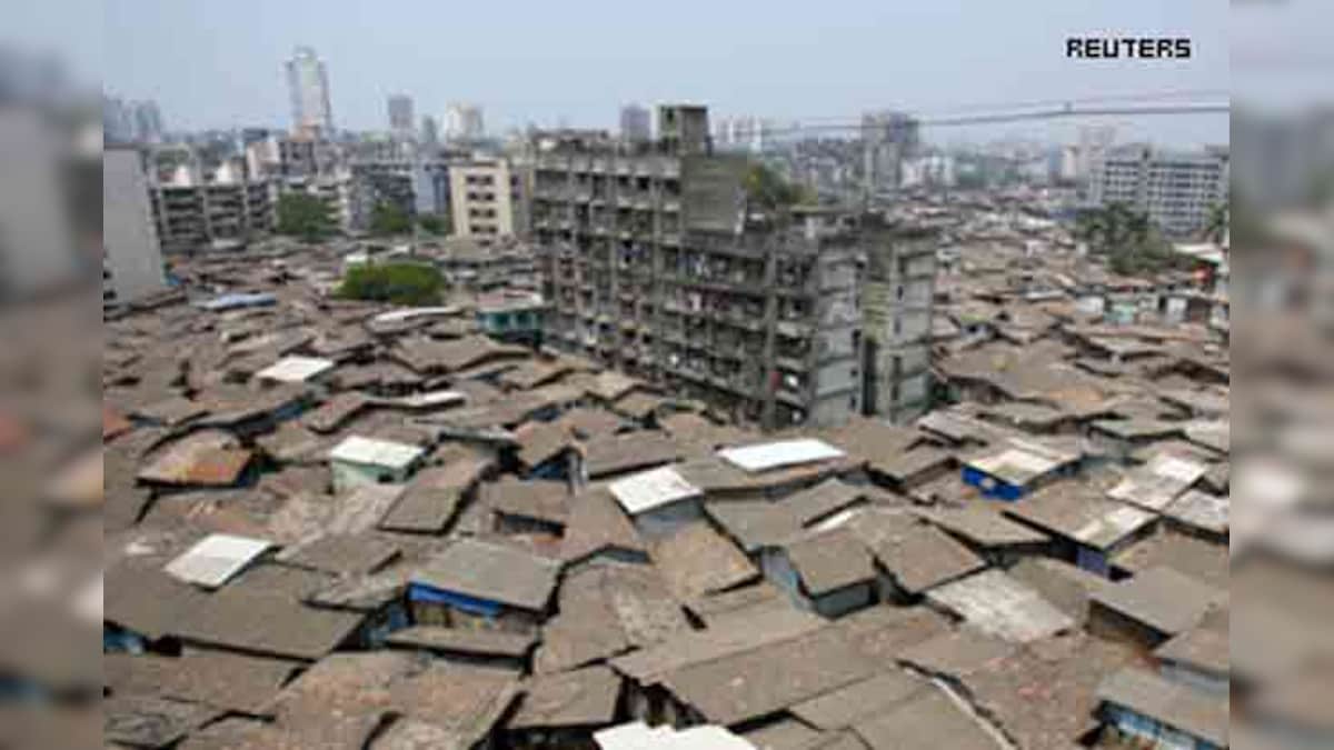 Mumbai: Dharavi re-development set to take off - News18
