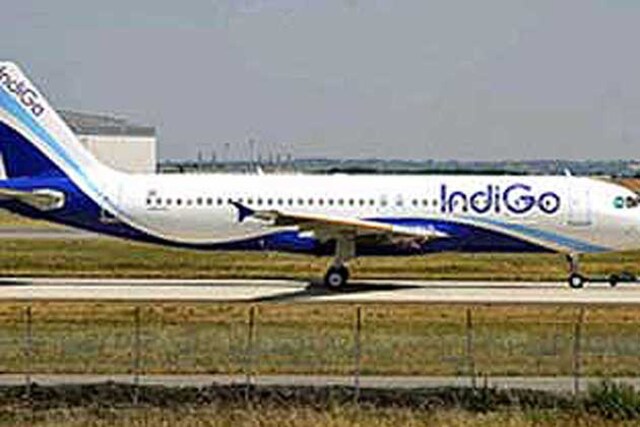 DGCA to review IndiGo fleet expansion - News18